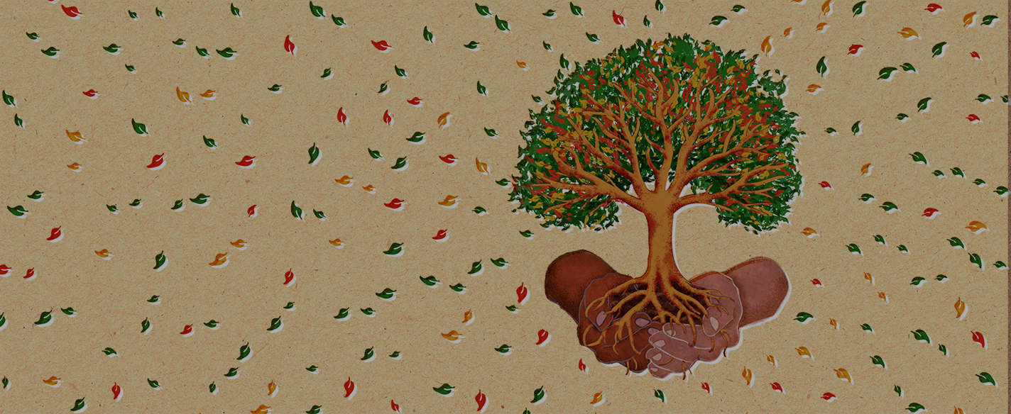 What is Mutual Aid? – Mutual Aid